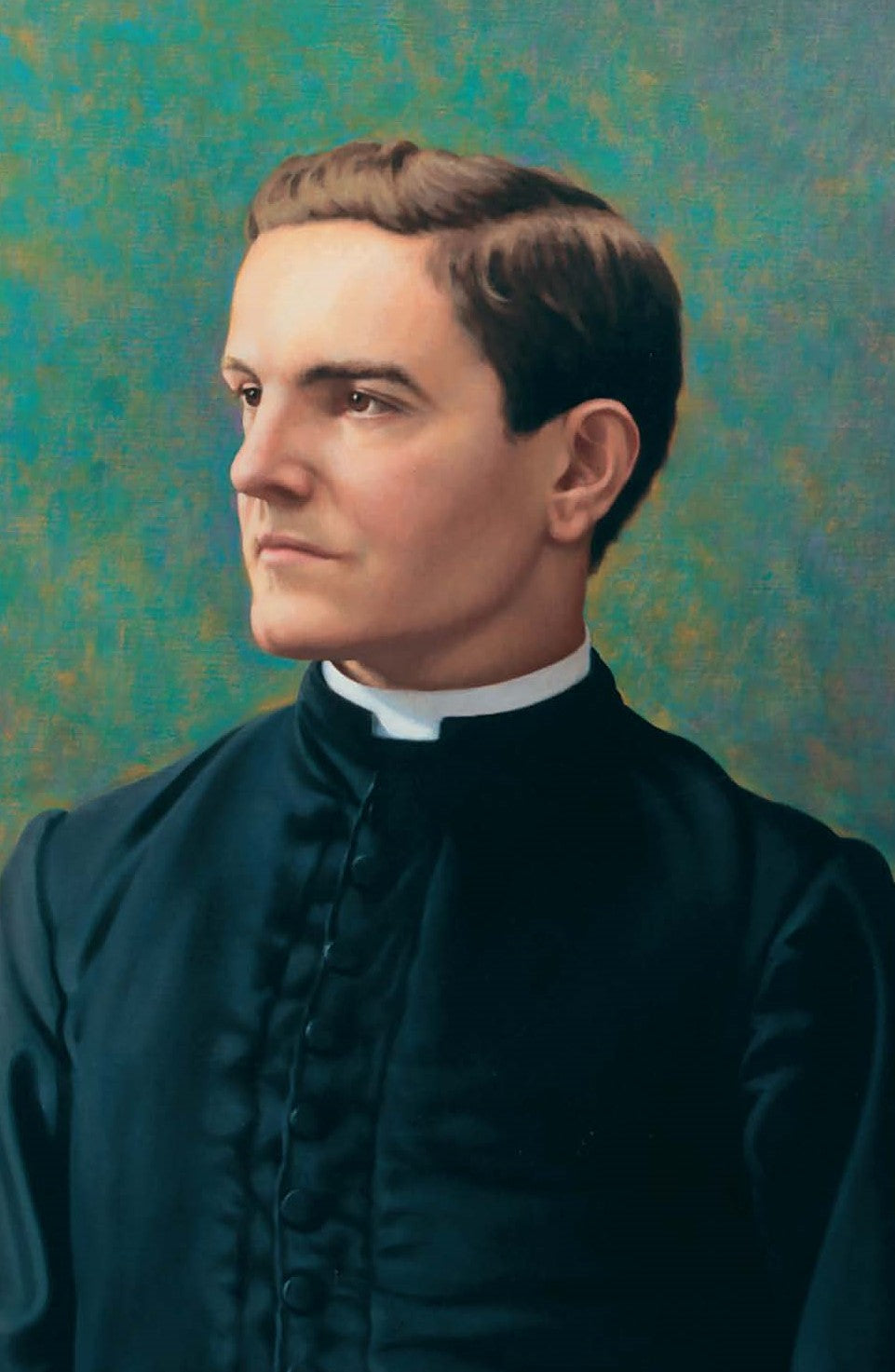 A Prayer for Study – Shop Catholic Info
