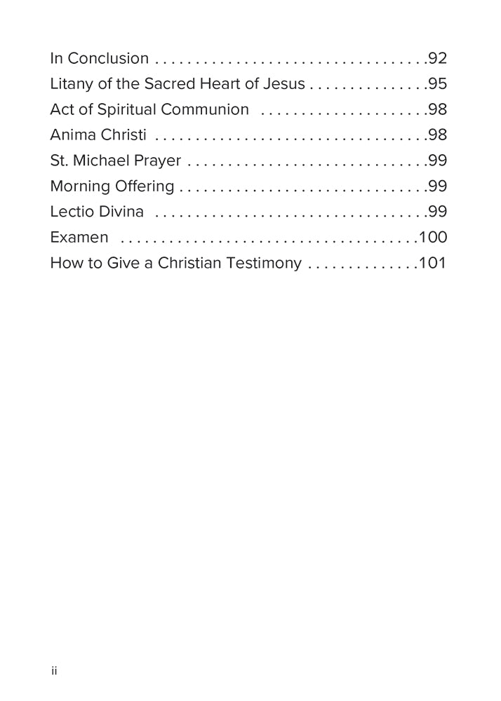 Sacrament of Charity: A Small Group Study Guide to Sacramentum Caritat ...