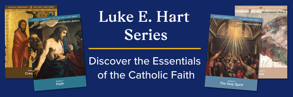 Shop Catholic Info